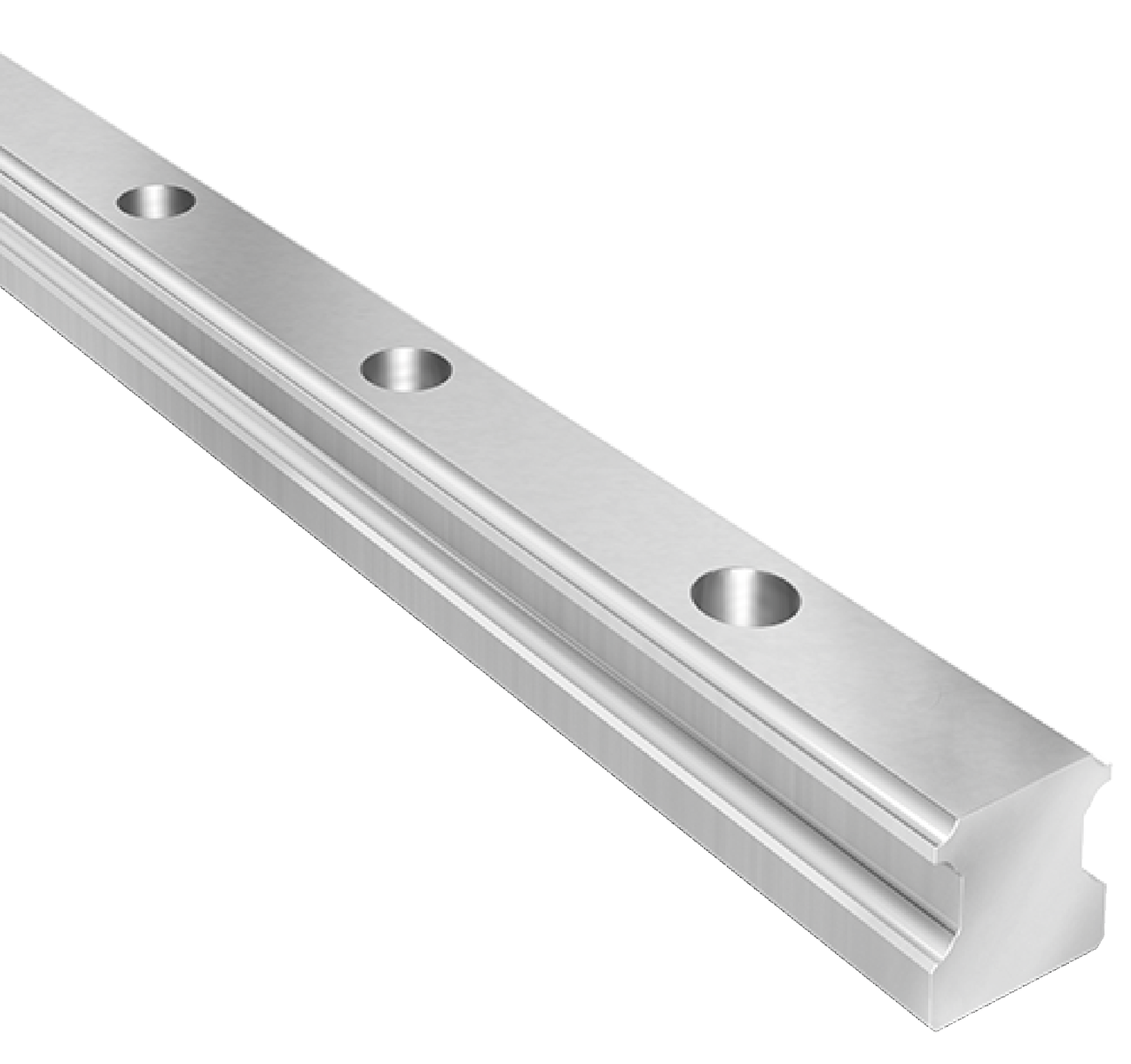 Rails Configurator | Schaeffler medias