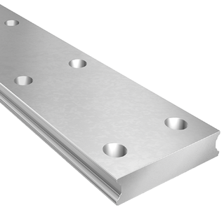 Rails Configurator | Schaeffler medias