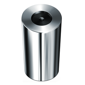 Cylindrical Rollers: inform yourself & order online on Schaeffler medias