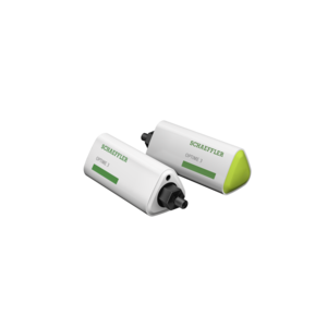 OPTIME-SET-AW3A-GLB2 Wireless condition monitoring sensor: inform ...