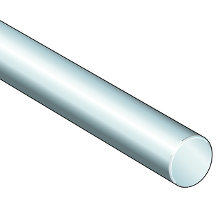 Metric Shaft Configurator | Schaeffler medias