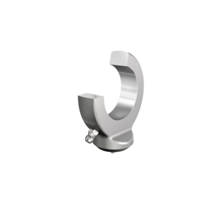 Rod End Housing: inform yourself & order online on Schaeffler medias