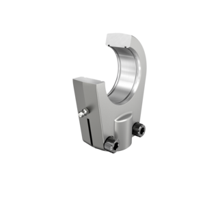 Rod End Housing: inform yourself & order online on Schaeffler medias