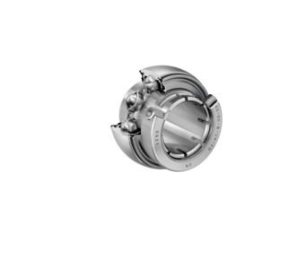 OC103-DC-B-VA-FD Radial insert ball bearing: inform yourself & order online on Schaeffler medias