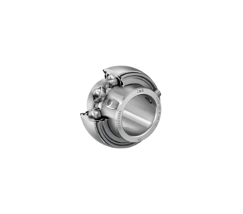 Y102-DC-B-VA-FD Radial insert ball bearing: inform yourself & order ...