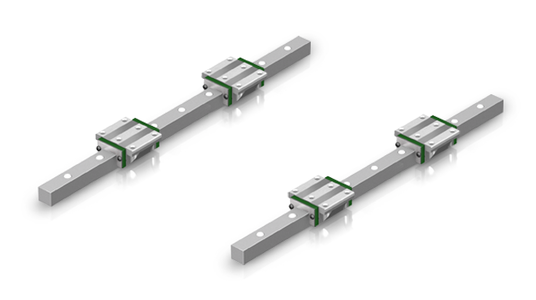 Linear Configurator | Schaeffler medias