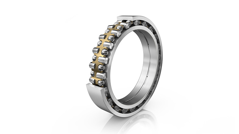 Solutions and Products for the Pulp & Paper Industry | Schaeffler medias