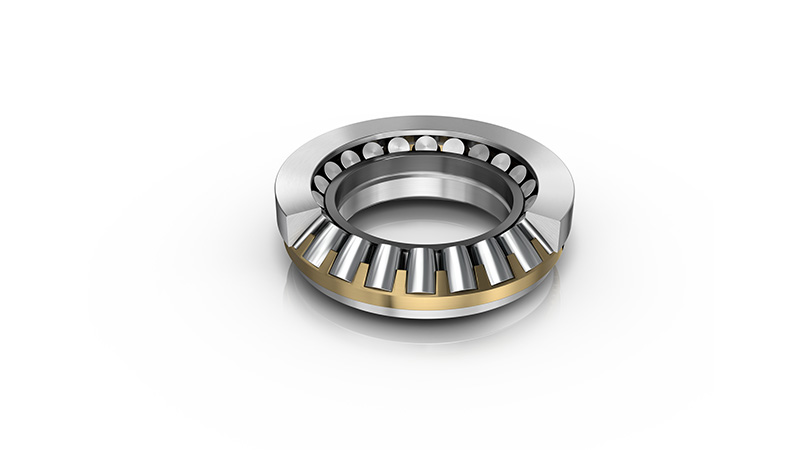 Solutions and Products for the Pulp & Paper Industry | Schaeffler medias