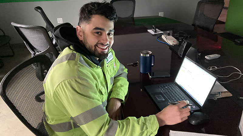 Customer Success Story 0295 | Schaeffler medias