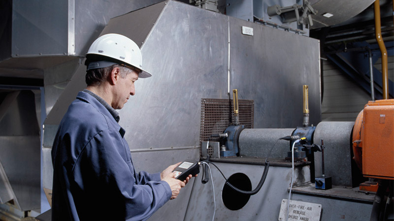 Training | Schaeffler medias