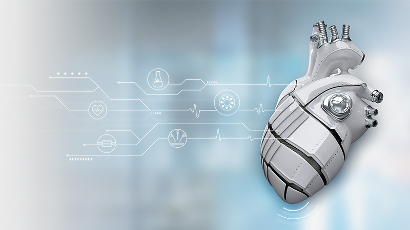 Medical Equipment | Schaeffler medias