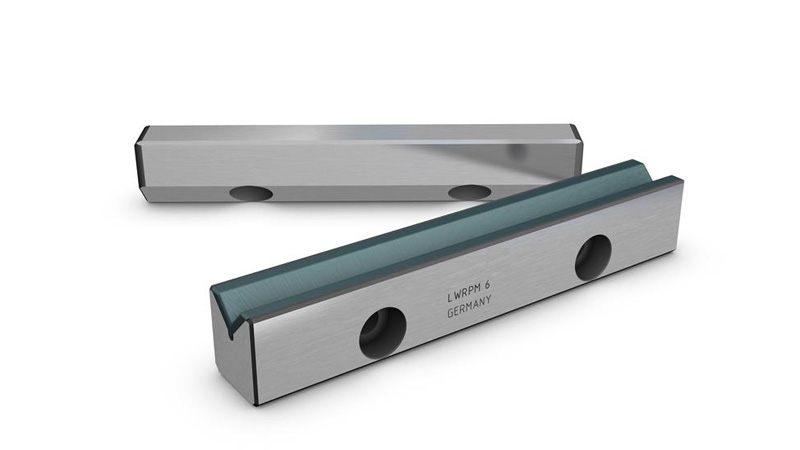 Precision Rail Guides with Slide Coating: แจ้งตนเองและสั่งซื้อออนไลน์ ...