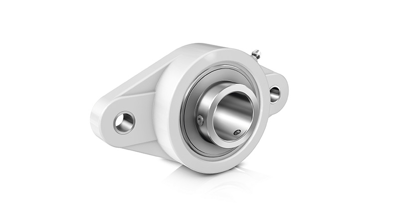 Solutions and Products for the Pulp & Paper Industry | Schaeffler medias