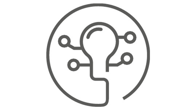 OPTIME - Plug. Play. Predict. | Schaeffler medias