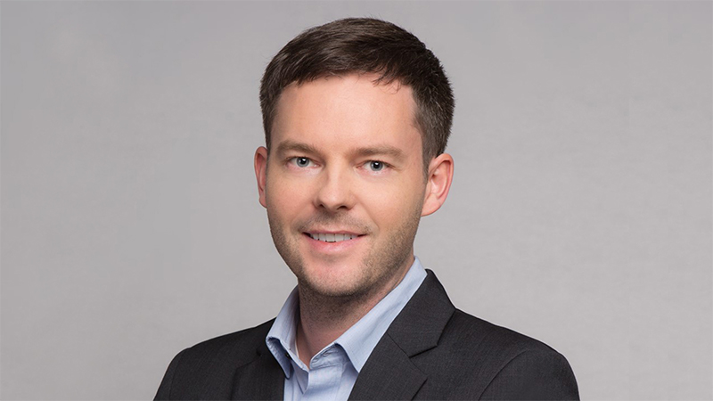 Grease App | Schaeffler medias