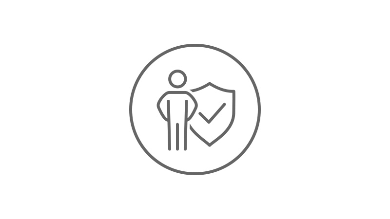 Linear modules for industrial applications | Schaeffler medias