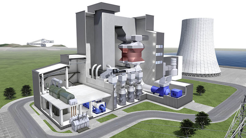 Bearing Solutions for High-Performance Motors and Generators ...