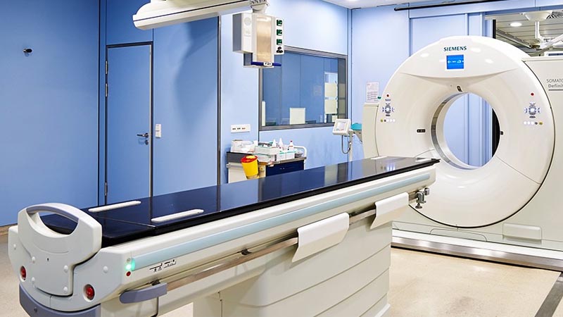 Medical Equipment | Schaeffler medias