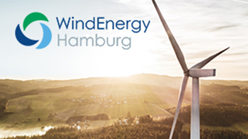 Industrial News | Schaeffler medias